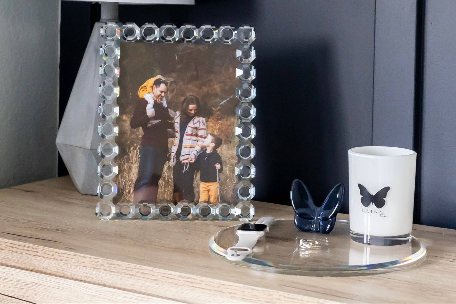 home goods and gift items – DeCorr & More