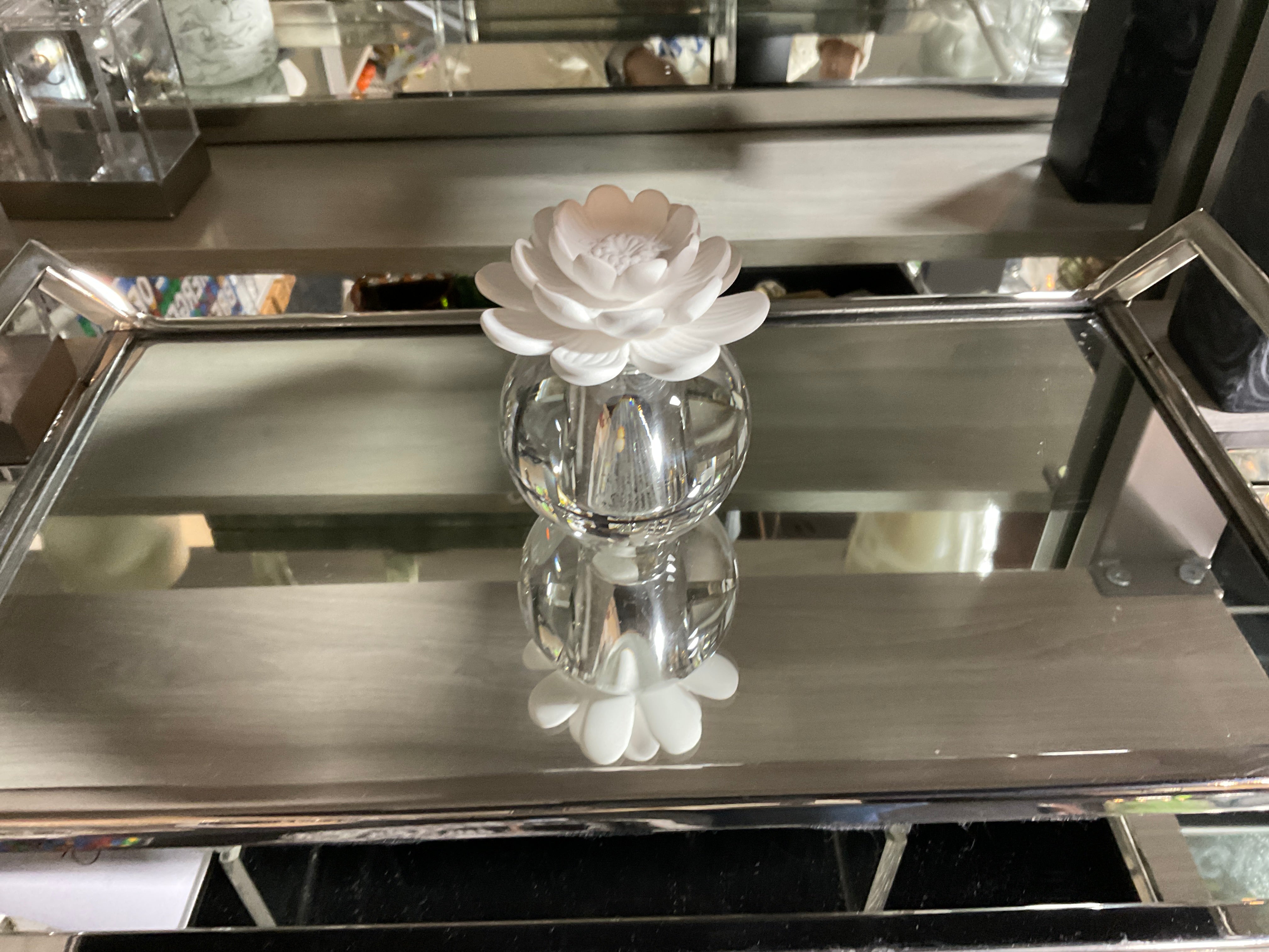 Crystal Diffuser – DeCorr & More